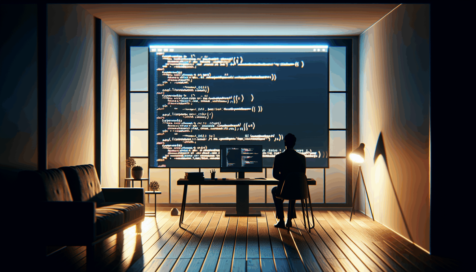 Javascript Syntaxerror The Requested Module ‘notesmjs Does Not